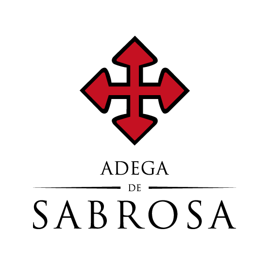 Prt.wine Your Port Wine Index