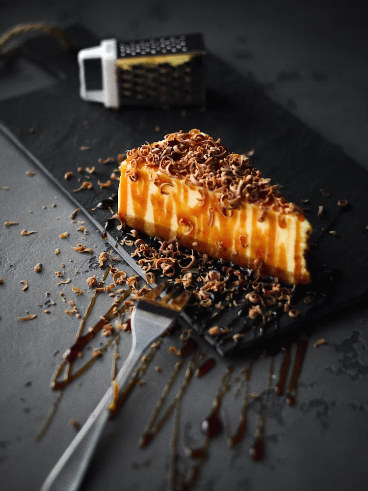 How To Choose Your Port Chocolate Pairing? Port Wine Pairing ...
