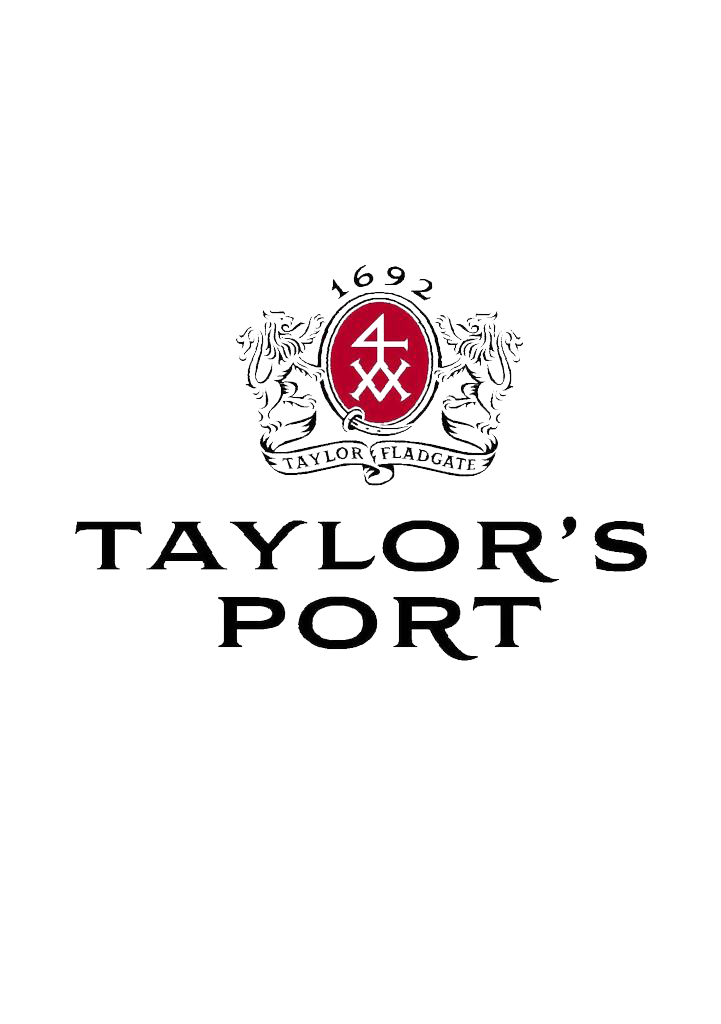 Prt.wine Your Port Wine Index
