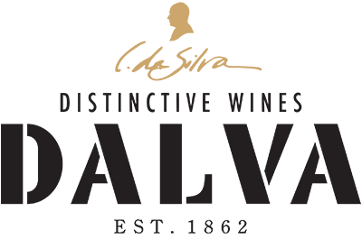 Prt.wine Your Port Wine Index