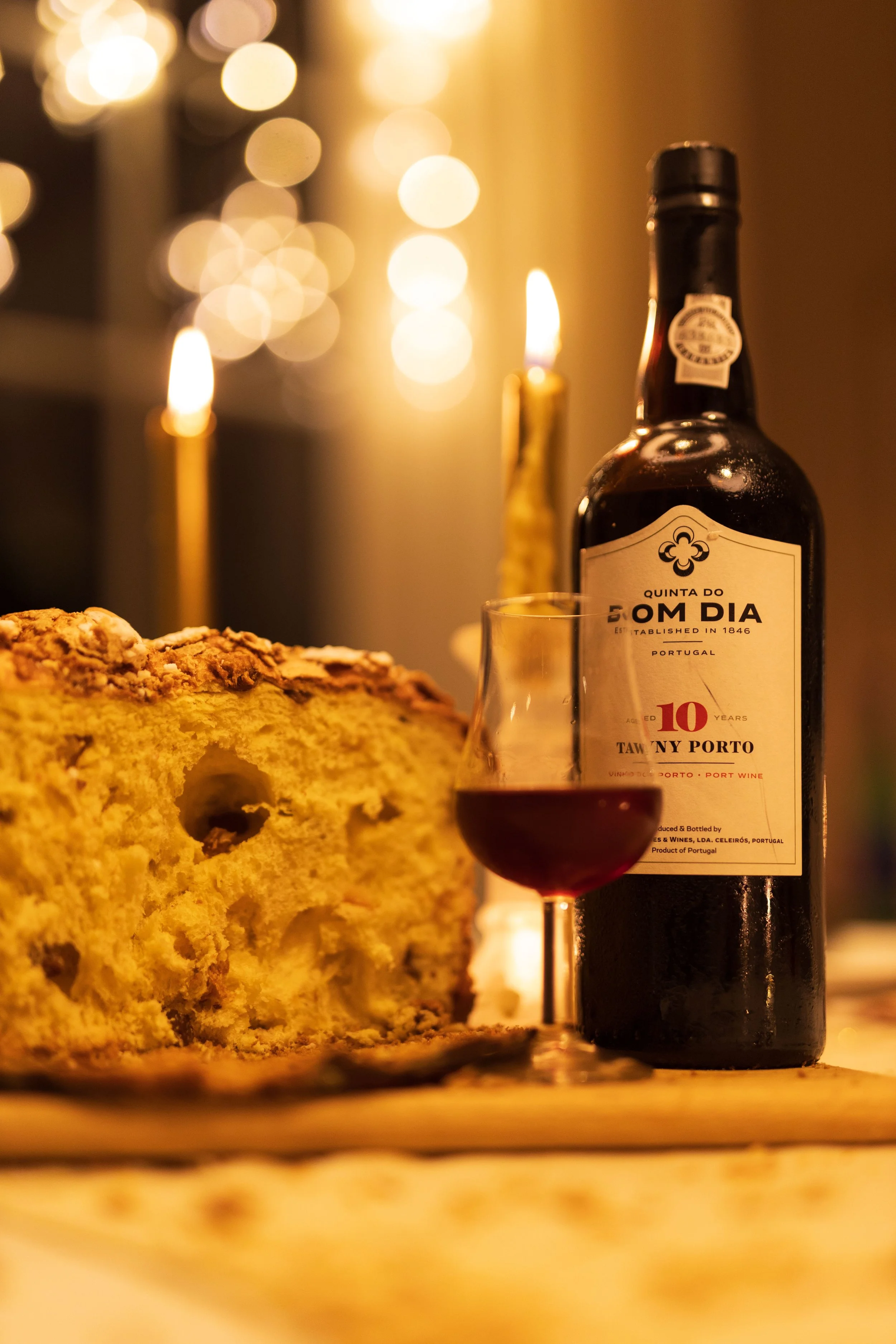 Top Cheese and Wine Pairing 2024 - Your Guide to Excellent Port Wine ...