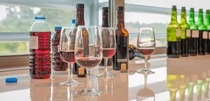 How Port Wine is Made | Explore Port's Creation — Port Wine Platform