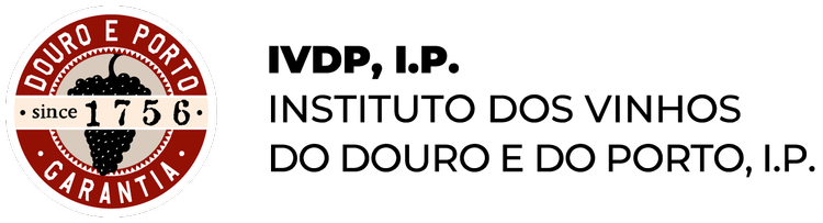 What is IVDP and why does it matter? | Prtwine
