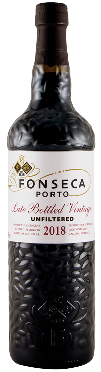 LBV - Late bottled Vintage Port — Portwine Platform