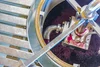 How Port Wine is Made | Explore Port's Creation — Port Wine Platform