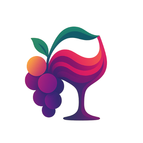 The Complete Guide to Port Wine Styles Residual Sugar | Prtwine