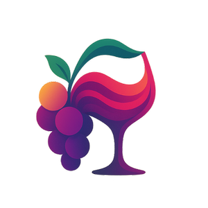 What is IVDP and why does it matter? | Prtwine