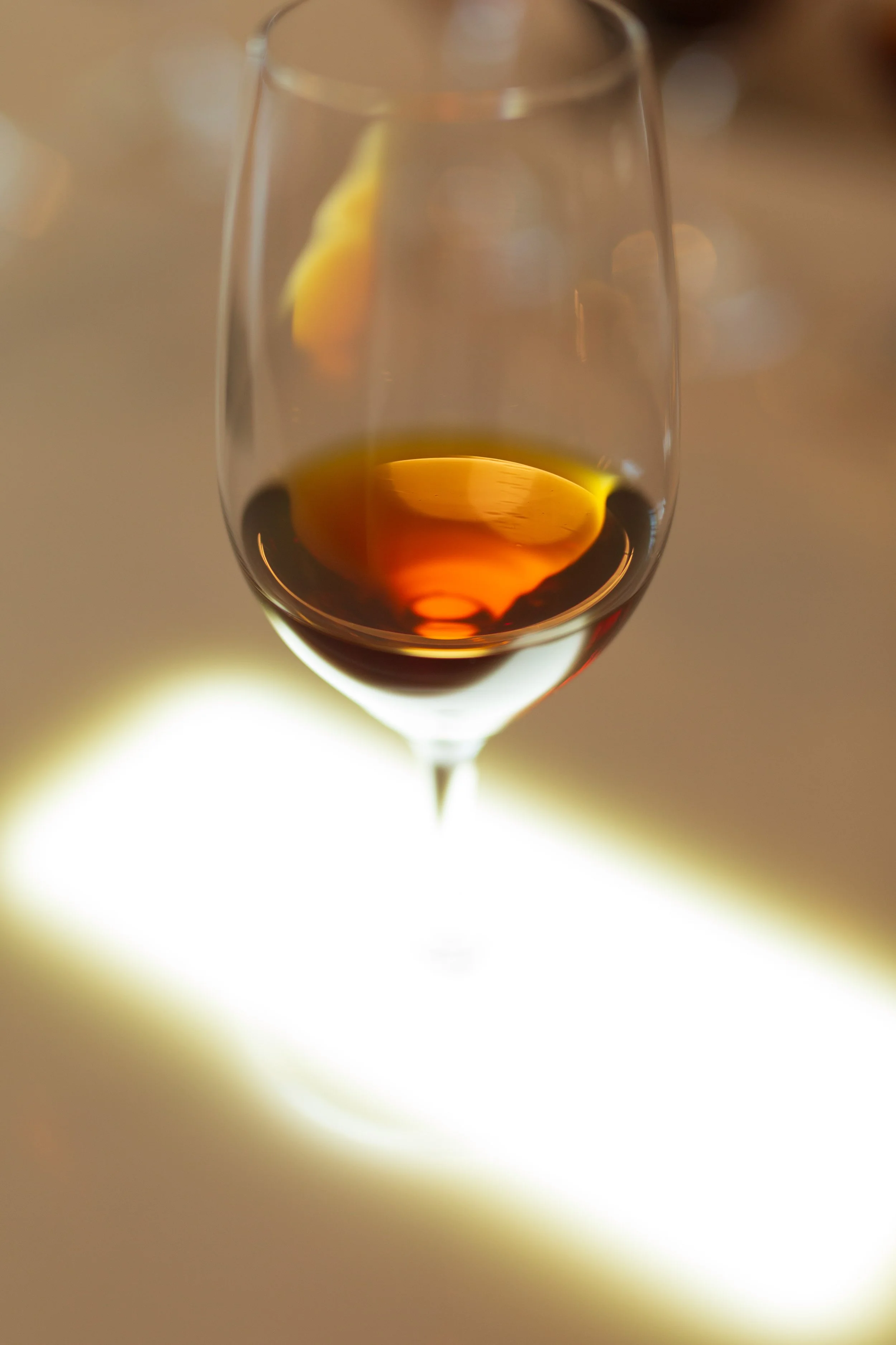 White Port | Prtwine