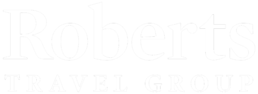 Passenger Travel Solutions