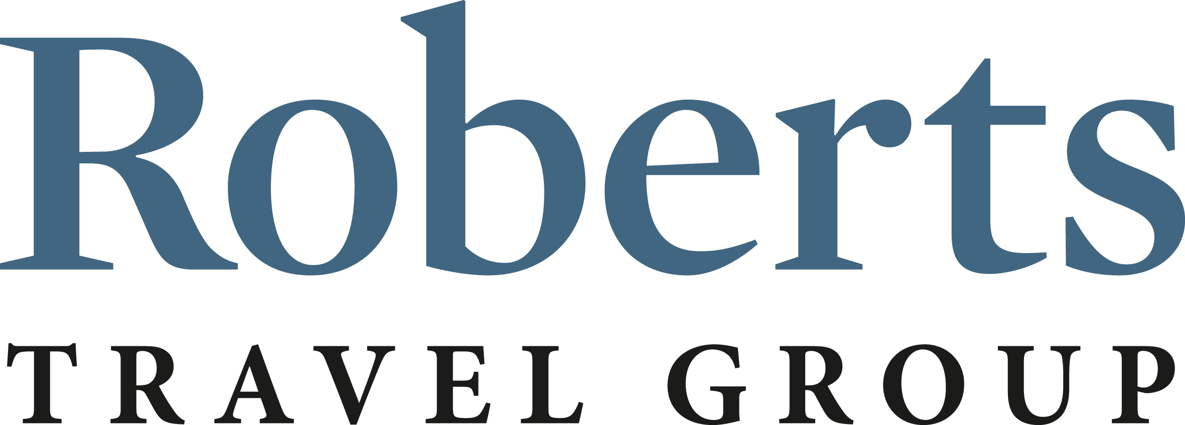 Our Story — Passenger Travel Solutions