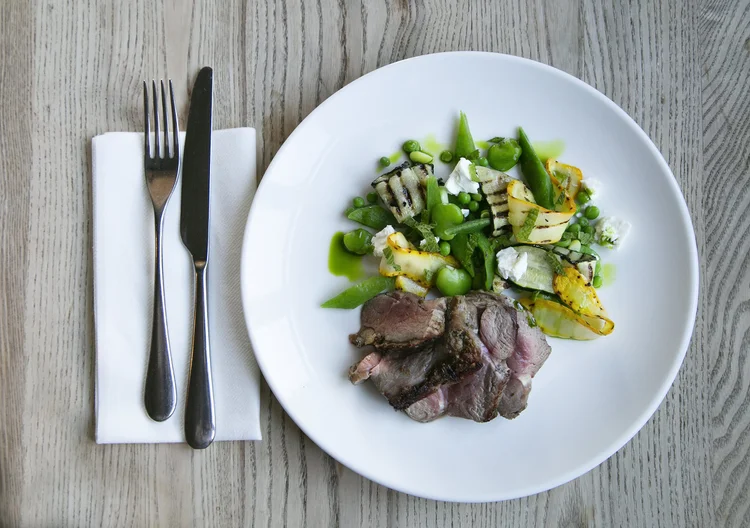 Menu — The Alice Hawthorn