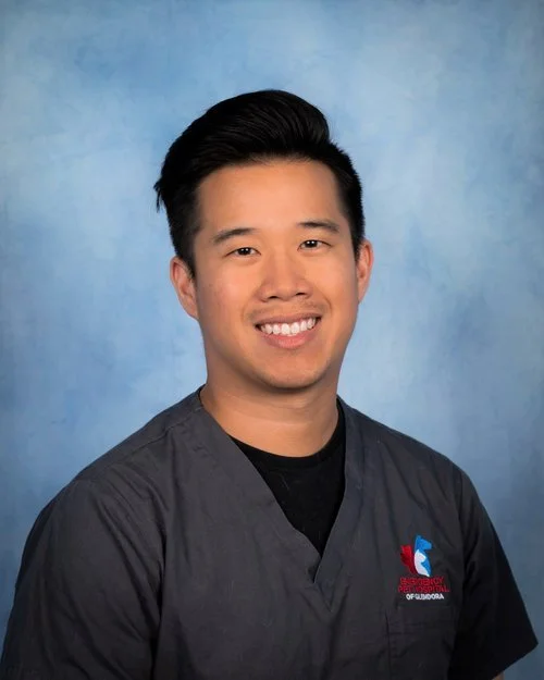 Veterinary Specialty Group of Glendora