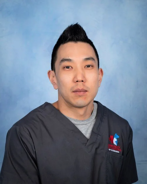 Veterinary Specialty Group of Glendora