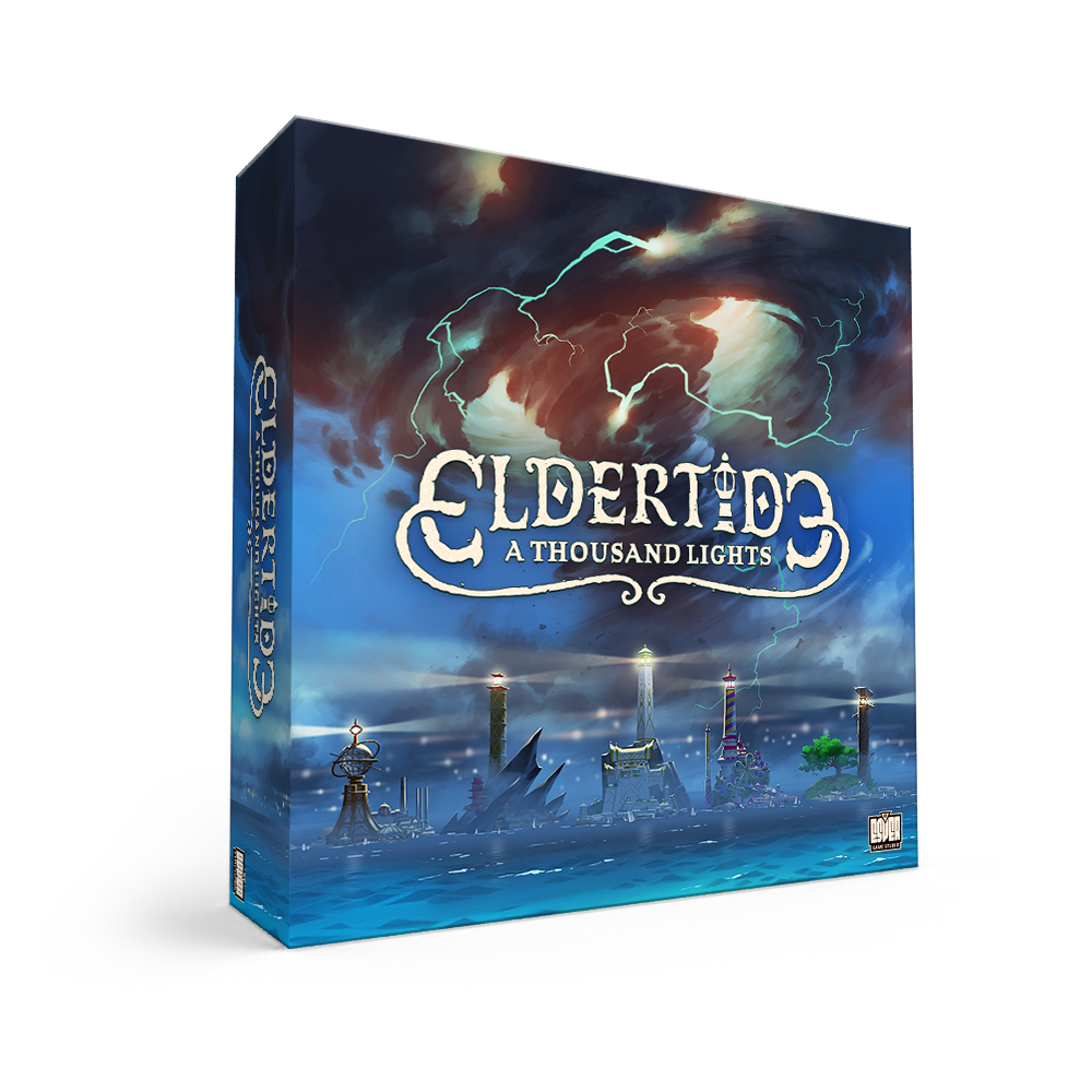 Esper Games