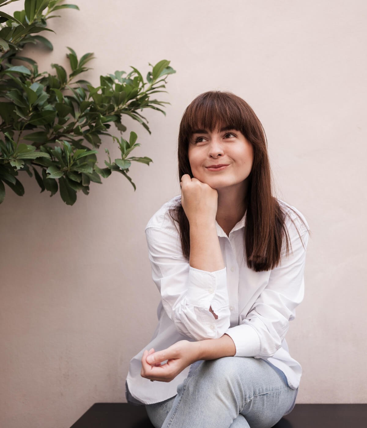 O projektu — Císařovnám