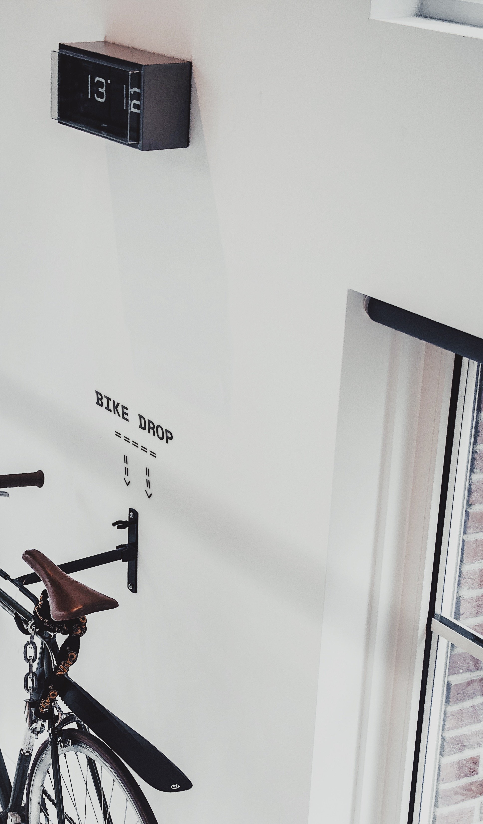 Åven ⏤ Bike & Fika