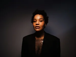 Symphonic Disco — Battersea Park in Concert