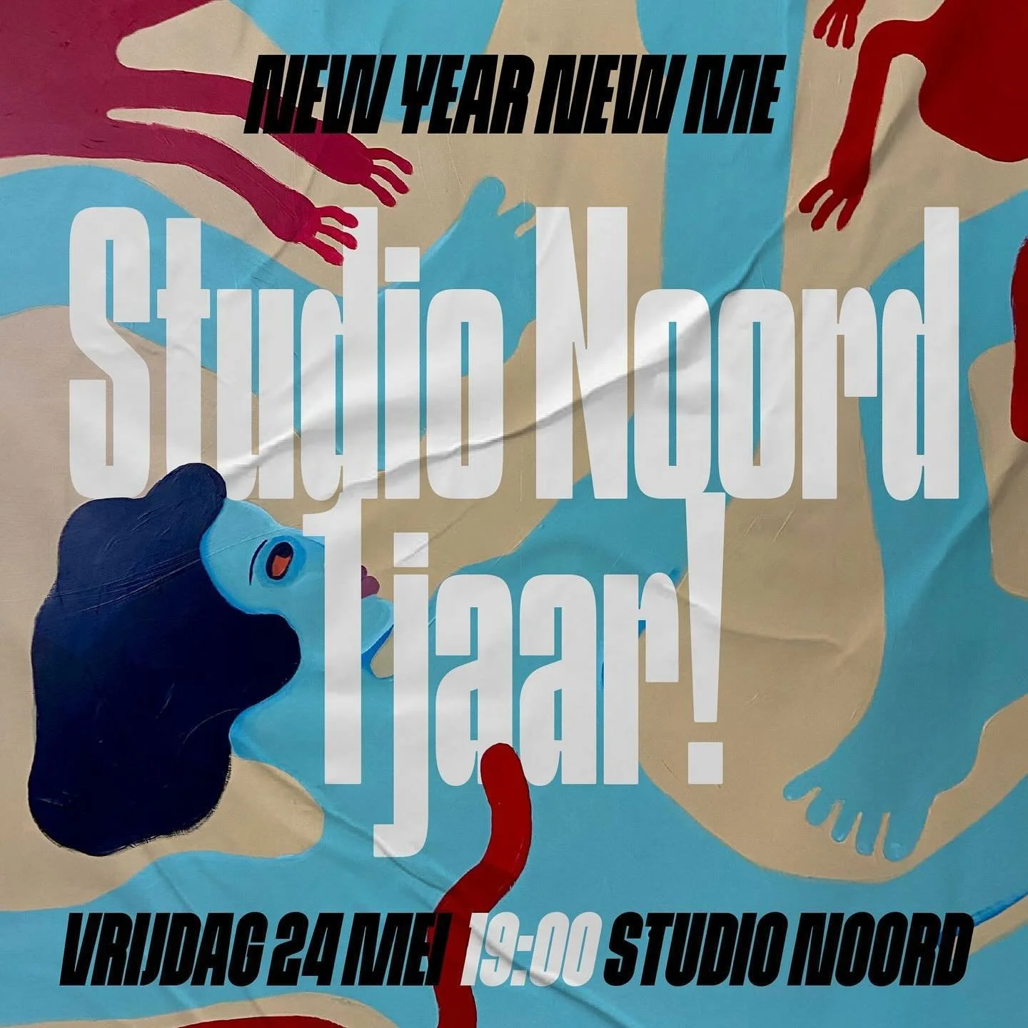 Studio Noord