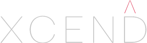 XCEND
