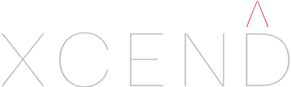 Managed Funds — XCEND