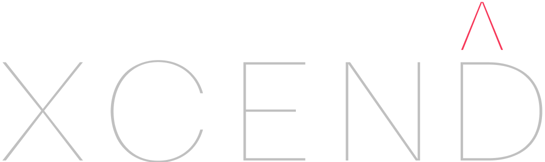 Online Services — XCEND