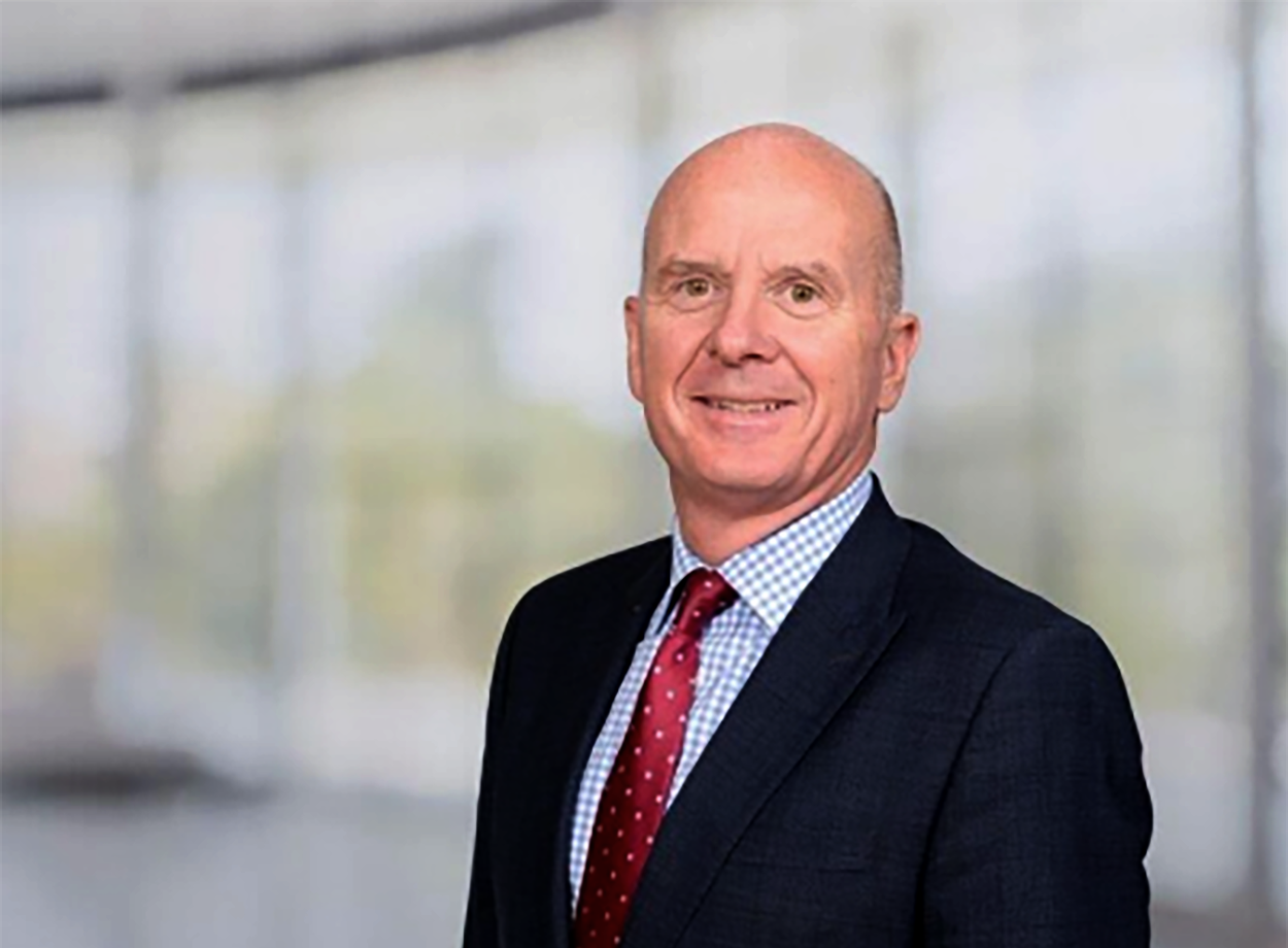 Creating a positive change for prisoners — 100andfirstfoundation