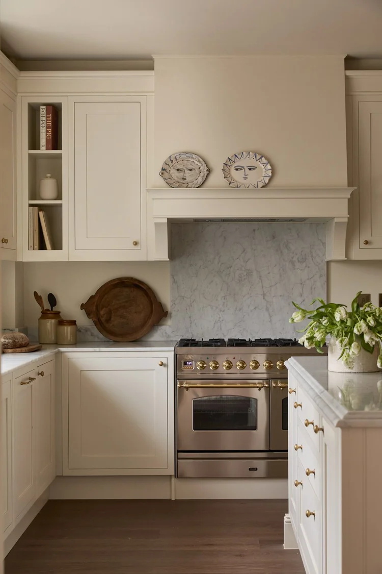 Kingsdown Launch | Explore Elevated Living Today — Nomad Developments ...