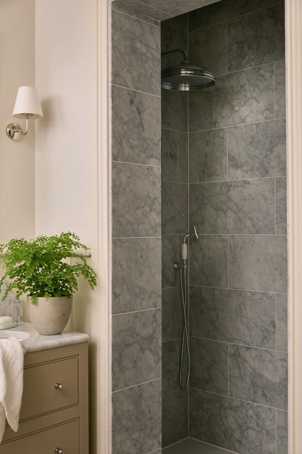 Kingsdown Launch | Explore Elevated Living Today — Nomad Developments ...