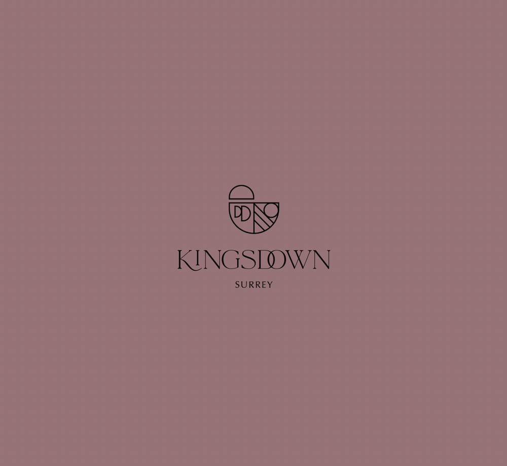 Kingsdown Penthouse | Discover Luxurious Penthouse Living — Nomad ...