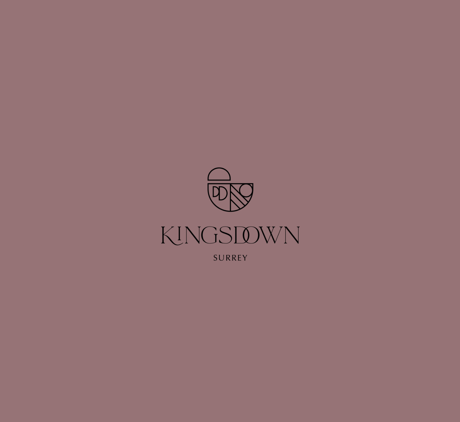 Kingsdown Penthouse | Discover Luxurious Penthouse Living — Nomad Developments London
