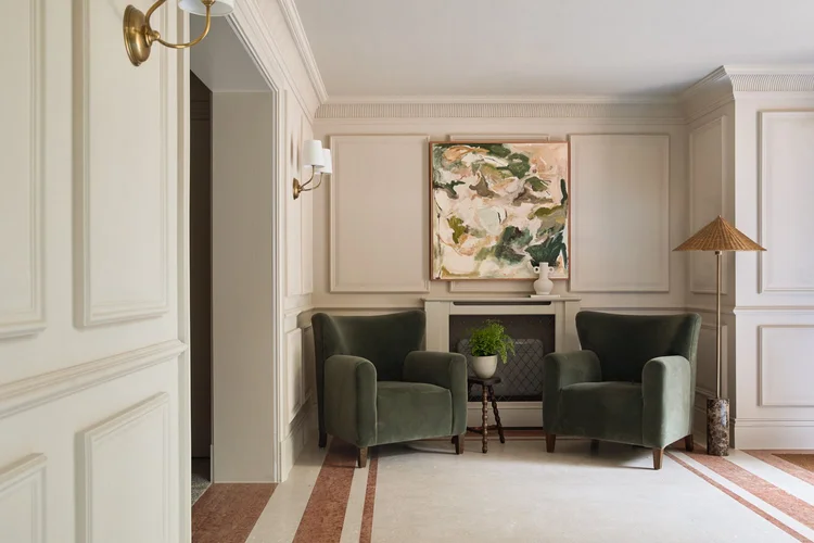 Kingsdown Launch | Explore Elevated Living Today — Nomad Developments ...