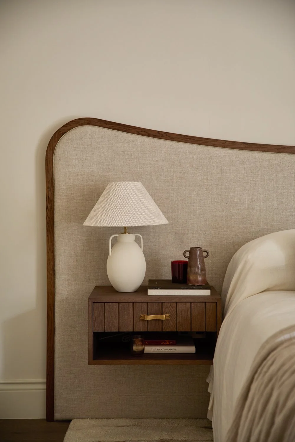 Kingsdown Launch | Explore Elevated Living Today — Nomad Developments ...