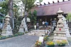 Exploring Koenji, Tokyo, one of the city's coolest neighborhoods ...