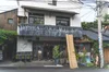 Daikanyama, Tokyo - The stylish neighborhood next to Shibuya — Barrettish