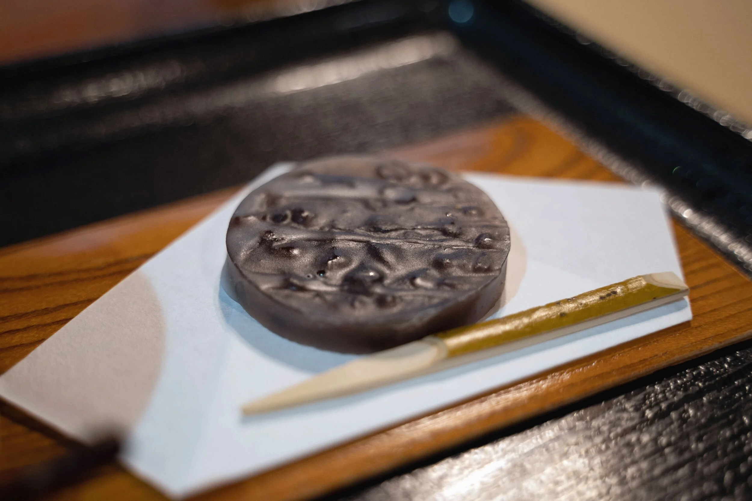 A guide to exploring Jiyūgaoka, Tokyo — Barrettish
