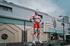 Exploring Soshigaya: The Tokyo Neighborood All About Ultraman — Barrettish