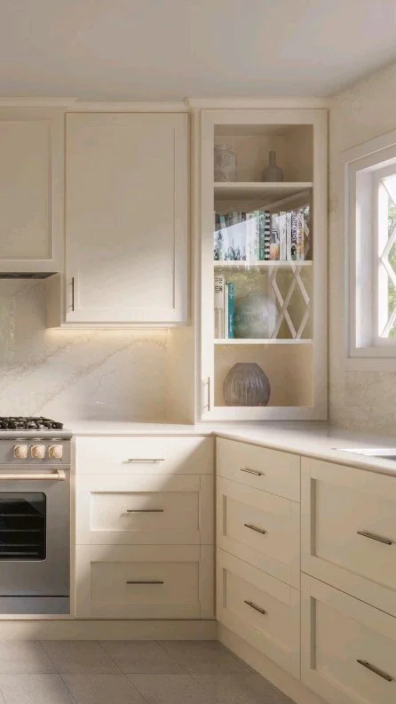 Beth Reed | Award-Winning Interior Designer in Arkansas