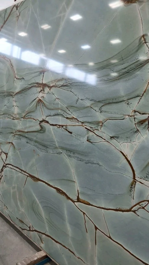 Beth Reed | Award-Winning Interior Designer in Arkansas