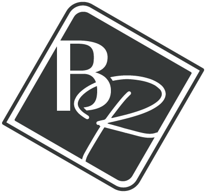 RESIDENTIAL — Interiors by Beth Reed