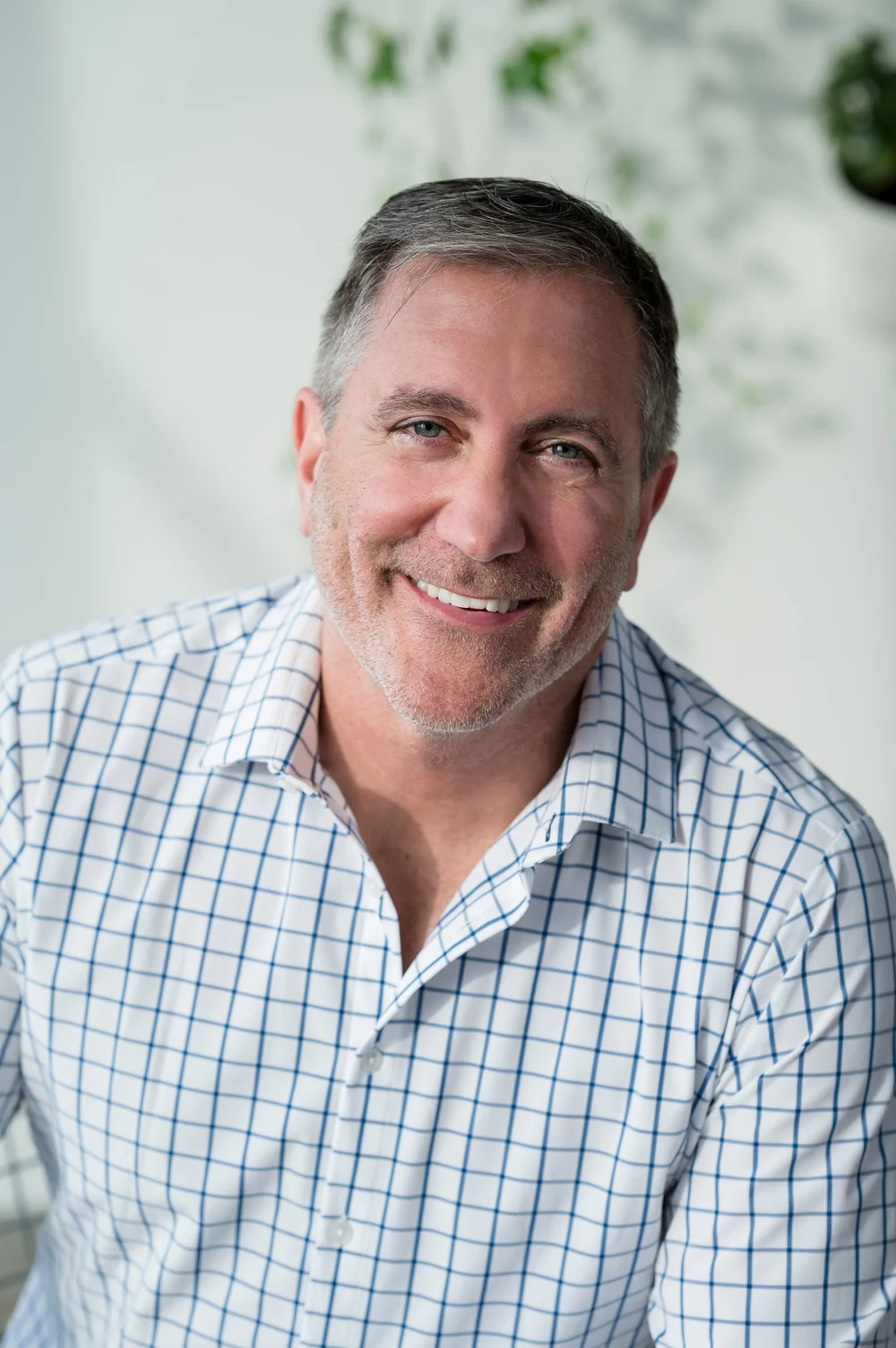 About Us — Healing Hearts, Changing Minds, Inc.