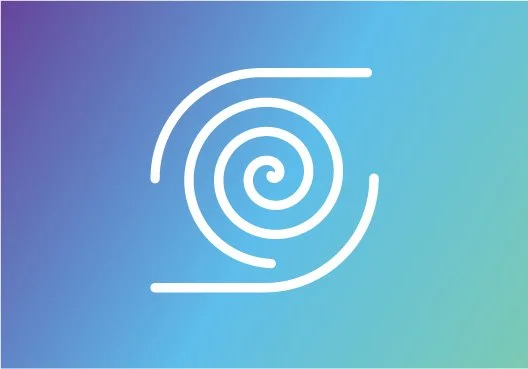 About Us — Healing Hearts, Changing Minds, Inc.