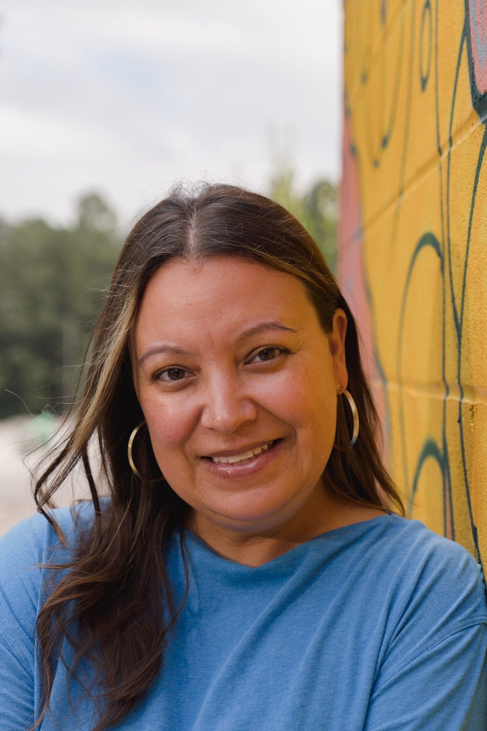 LOOPSTERS — LOOP CREATIVE