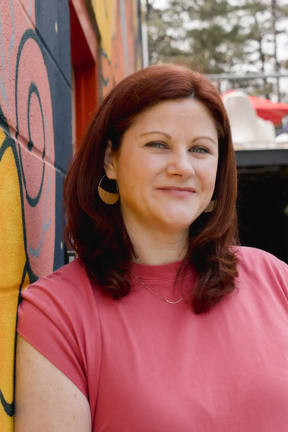 LOOPSTERS — LOOP CREATIVE