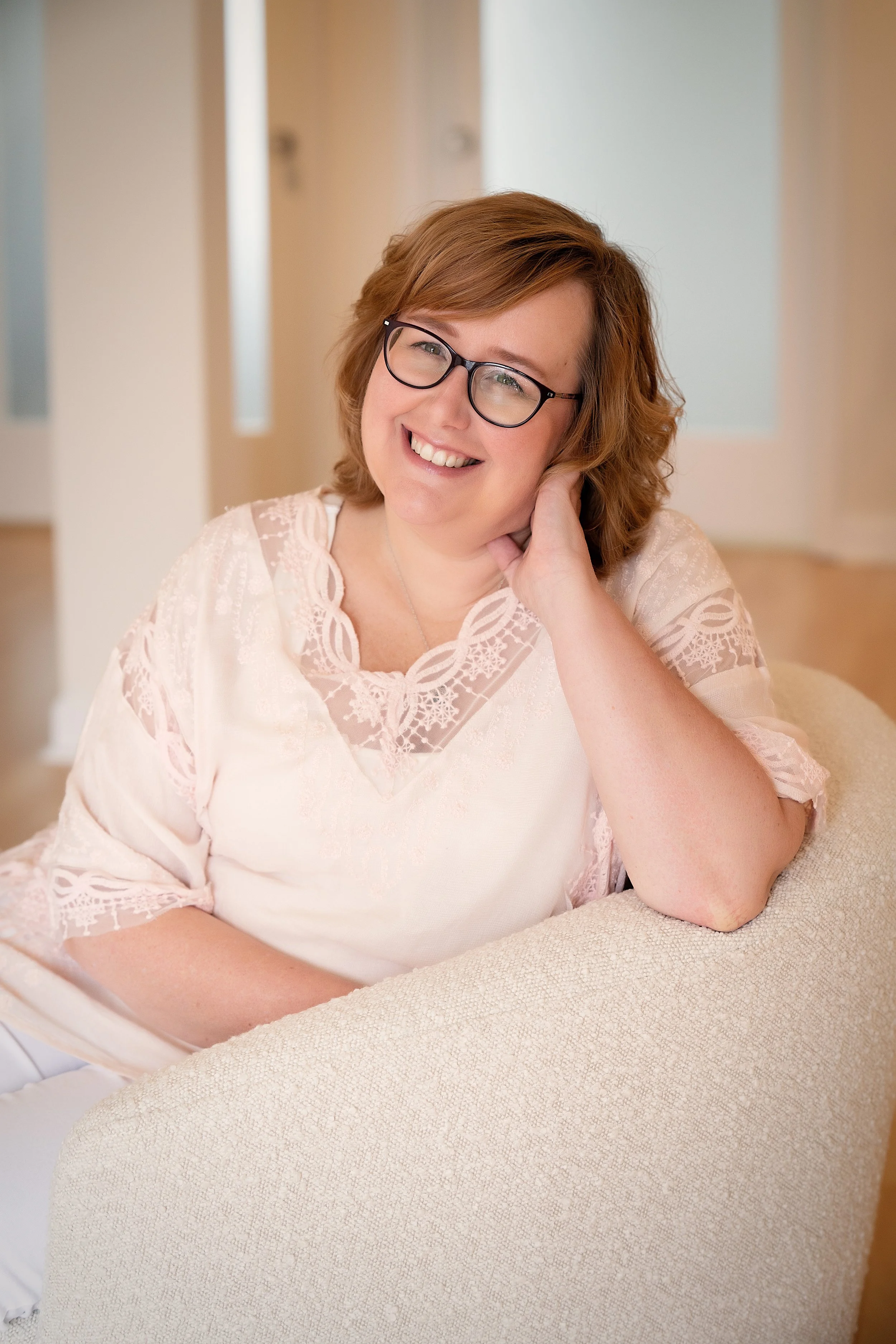 LOOPSTERS — LOOP CREATIVE