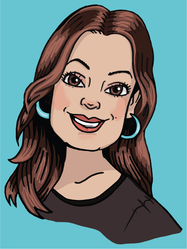 LOOPSTERS — LOOP CREATIVE