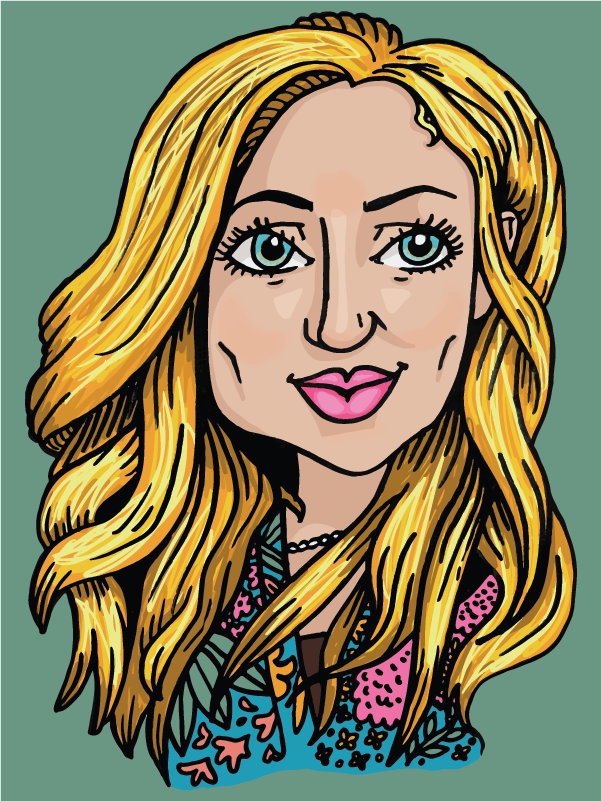 LOOPSTERS — LOOP CREATIVE