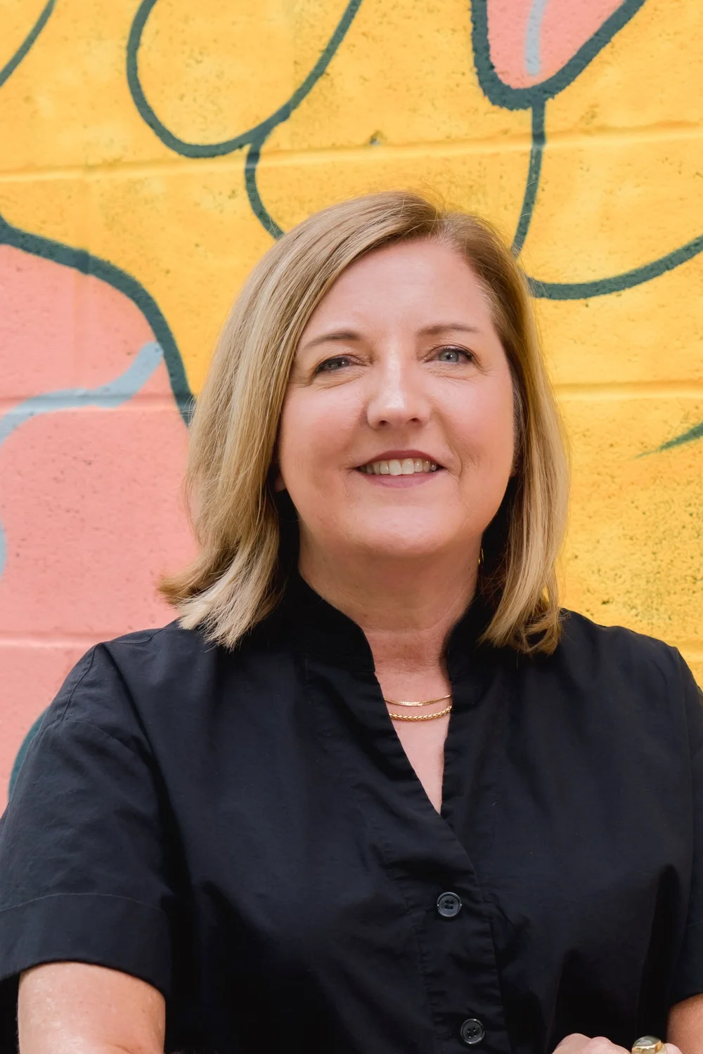 LOOPSTERS — LOOP CREATIVE