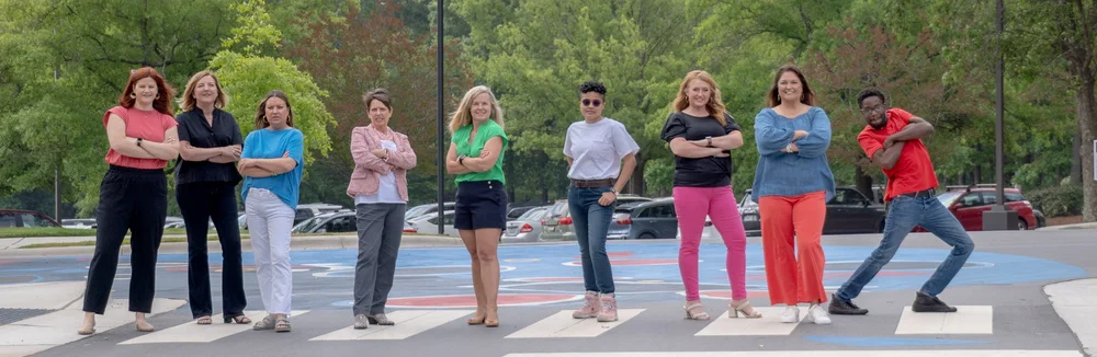 LOOPSTERS — LOOP CREATIVE