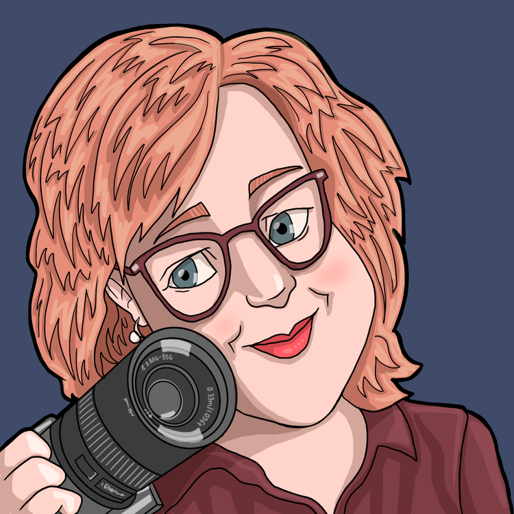 LOOPSTERS — LOOP CREATIVE