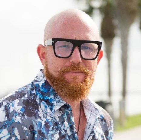 Custom Software Development In Healthcare | Kepler Team